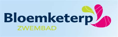 Zwemmen Visit Sexbierum Mooi Barradeel