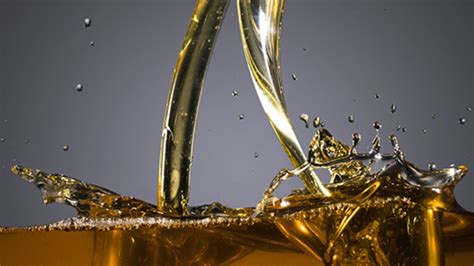 Key Formula Of Metal Deactivator Dmtdnewsunpchemicals