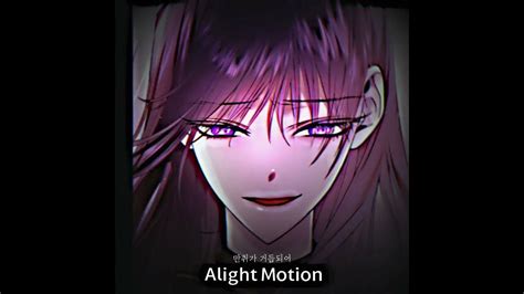 다같이참여해보자 캡컷화질까지 넣으니까 과해졌어 Youtube