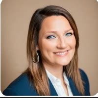 Amber Meinen Registered Nurse Linkedin