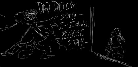 Dandys World Eggson Fanart Explore Tumblr Posts And Blogs Tumgik