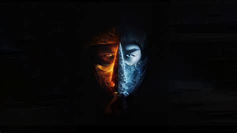 Китайский дракон обои на рабочий стол Zefirka Club фото и картинки