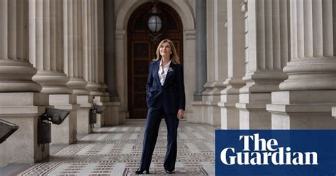 From Sex Activist To Progressive Trailblazer Fiona Pattens Remarkable Rise To Influence R