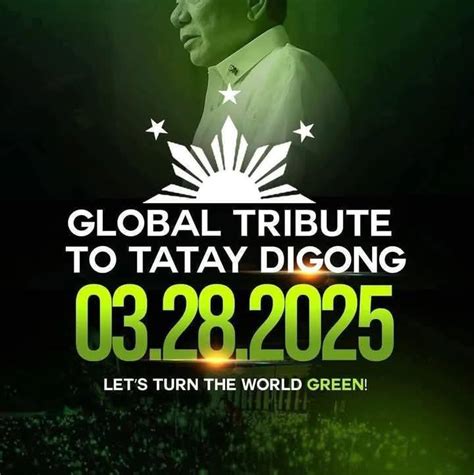 Clint Sham Sham Java