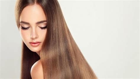 Këta Përbërës Ushqimorë Ndikojnë Në Rritjen E Flokëve