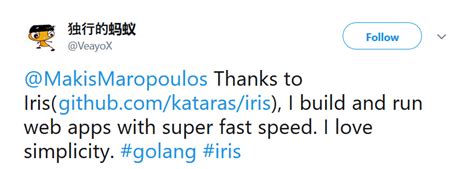 Github Hidevopsioiris Fork From Katarasiris