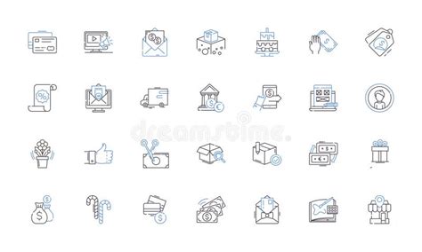 Stoploss Stock Illustrations 128 Stoploss Stock Illustrations Vectors And Clipart Dreamstime