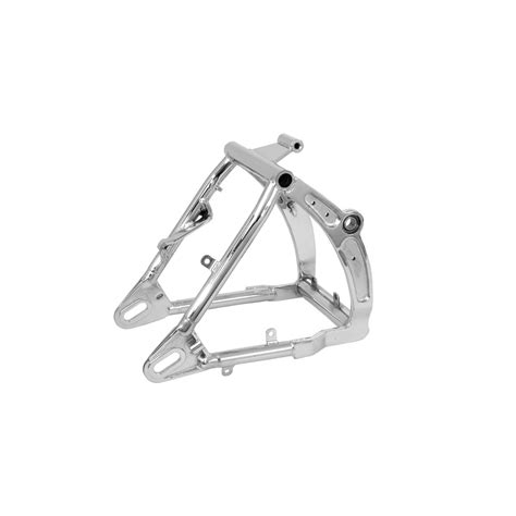 FXR Swingarm Upgrade Project V Twin Forum