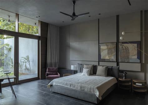 Common Bedroom Layout Mistakes And How To Fix Them