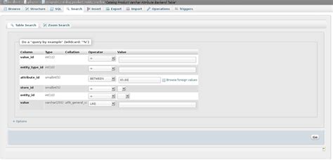 manage gallery image with customised url in magento 芳草苑