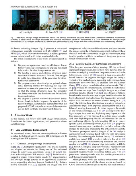 Structural Prior Guided Generative Adversarial Transformers For Low