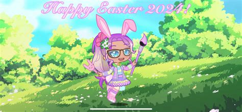 Happy Easter 2024 By Julibear99 On Deviantart