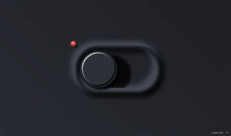 14款炫酷好玩的前端特效代码分享(附在线演示效果) 技术分享 云服务器 14款炫酷好玩的前端特效代码分享(附在线演示效果) 技术分享 云服务器