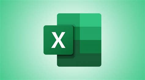 How To Use The Automatic Data Type Tool In Microsoft Excel