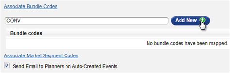 About Groupmasterlink