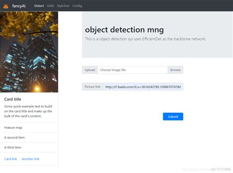 springboot 调用python脚本 springboot pytorch mob64ca14031c97的技术博客 51cto博客