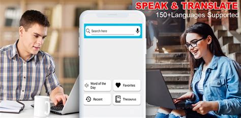 Speak Translate All Language For Android Download