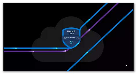Microsoft 365 And Power Platform Call Microsoft Speakers April 11th 2023 Screenshot Summary
