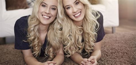 BDSM Twins Split Punishment Time The Daily Flogger