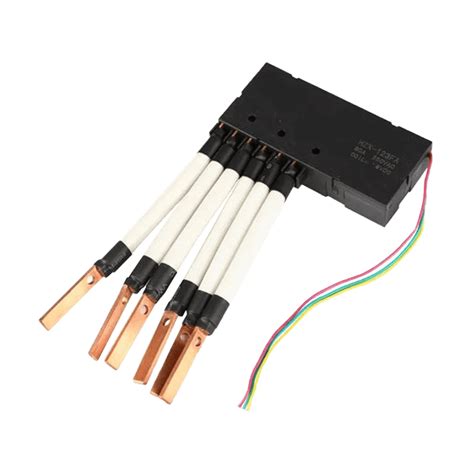 Custom Energy Meter Relay Suppliers Oem Company Haining Aem Import And Export Co Ltd