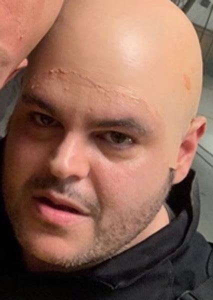 Mars Attacks 2006 Fan Casting On Mycast