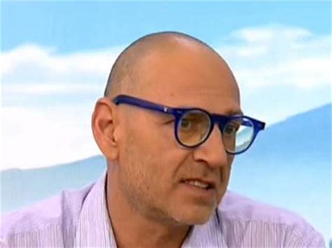 Любен Дилов син Десницата не е умряла тя така си мирише