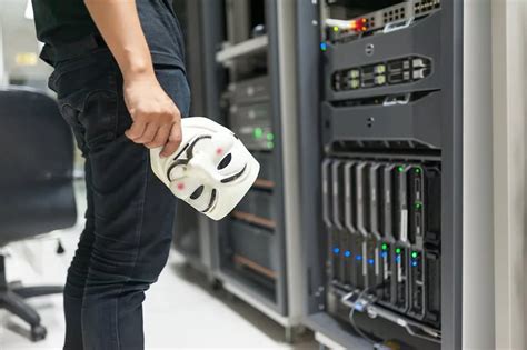ddos attacks surge 110 in q1 2025 sector targets botnets and