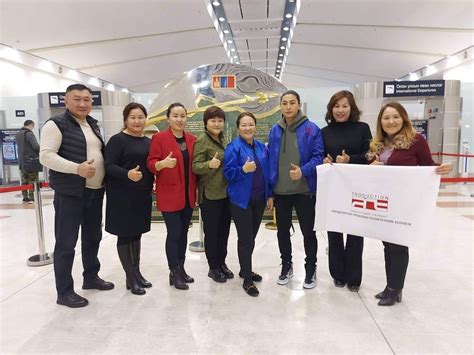 Ражив Гандийн нэрэмжит Үйлдвэрлэл Урлалын Политехник Коллеж