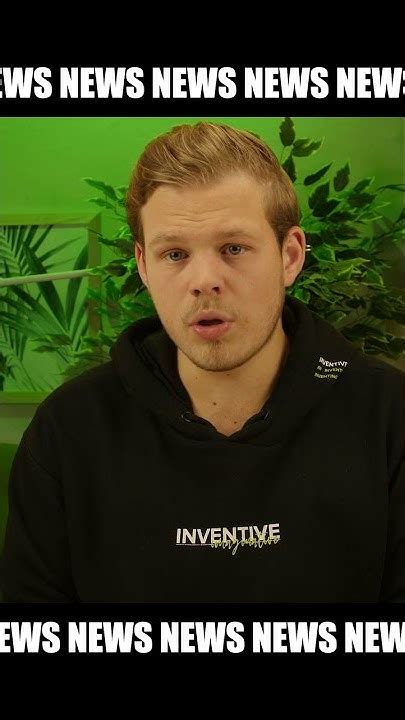 Северная Корея единственная в мире признала результаты референдумов России в Украине Youtube