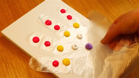 선인장 쉽게 그리기 🌵cactus Can Be Painted Easily 정물화 아크릴 페인팅 Youtube