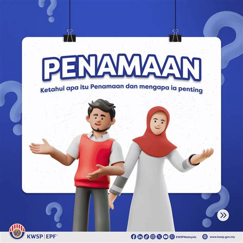 Sispaa Login And Cara Buat Aduan