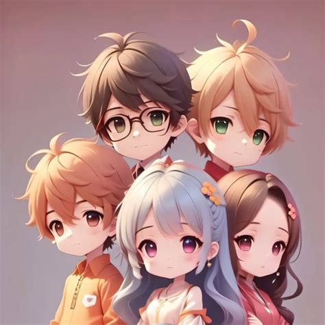 Chat With Dint Know Text Or Voice Enjoy Ai Chat Free And Safe