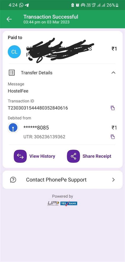 Web Intent Plugin Return Incorrect Invalid Response Ionic V Ionic Forum