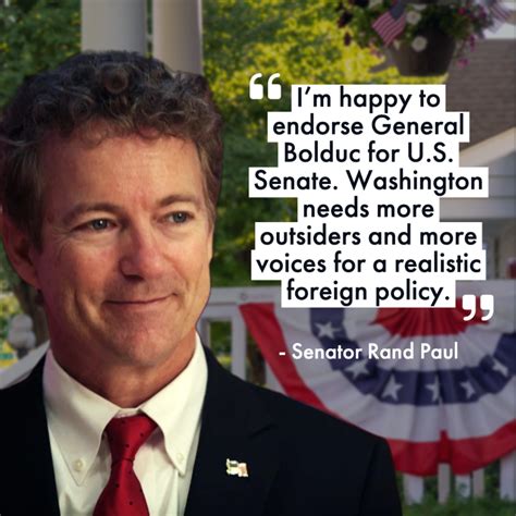 Bolduc Campaign Releases Second Digital Advertisement Political Outsider Don Bolduc For Us Senate