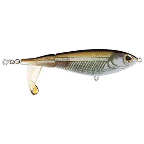 Best Lures For Mangrove Snapper Top Picks For Coastal Angling Big