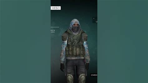 СЫГРАЛ ЗА ЧИСТОЕ НЕБО ИЗ СТАЛКЕР Garrys Mod Stalker Rp Shorts Youtube