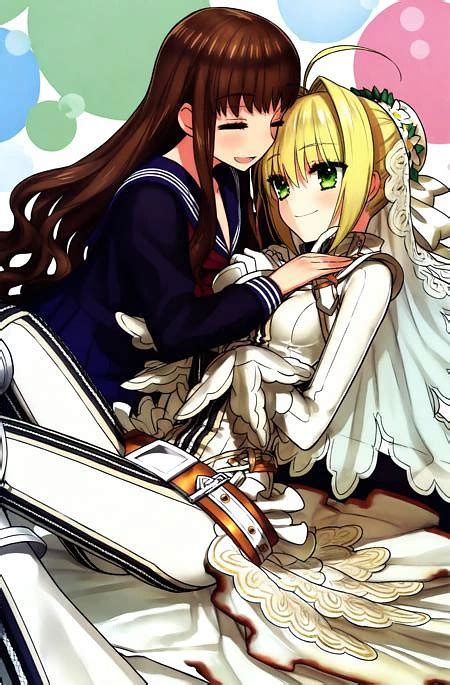 Wada Arco Style Fate Extra Ccc Fate Extella Lora Prompthero