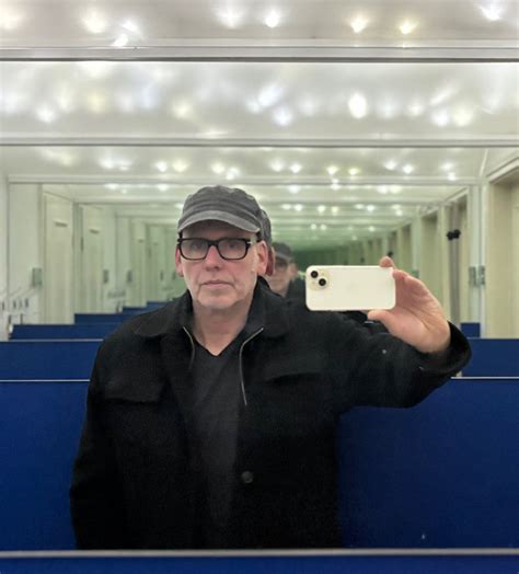 The Mortimer Trap Ambarchi And Brinkmann Oren Ambarchi Thomas Brinkmann Thomas Brinkmann