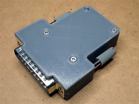 Arduinoのシリアル通信を試してみる（uno Nano） Digimechaworks