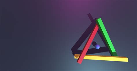 better physics layers physics unity asset store