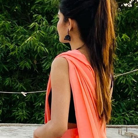 Prity Sharma Youtube