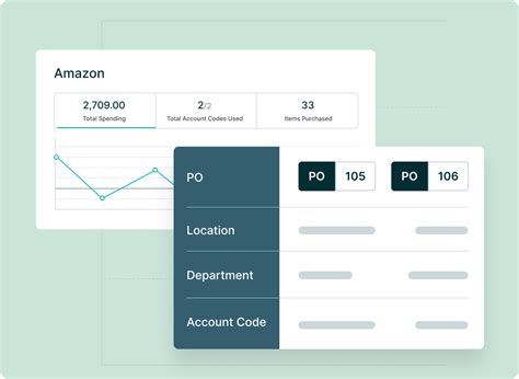Purchase Order Software Automate And Streamline Pos
