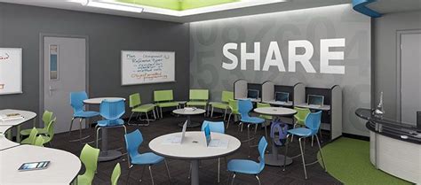 Kay Reorganize Your Common Area With This Layout Idea Floor Renovation Furniture