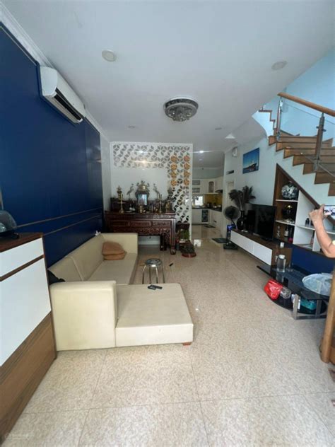 Bán Nhà Khu Compound Quận 9 Mega Ruby Khang Điền