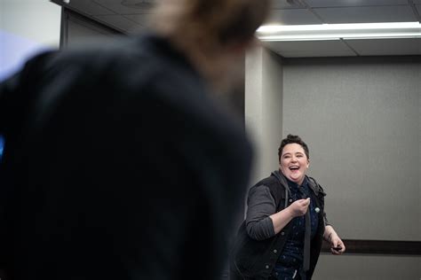 Workshops And Presentations Chronic Sex