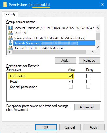How To Auto Logoff Idle Users In Windows 10 Winhelponline