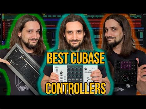 Best Cubase Midi Controller Solar Heavy Studios Best Cubase Midi Controller Solar Heavy Studios