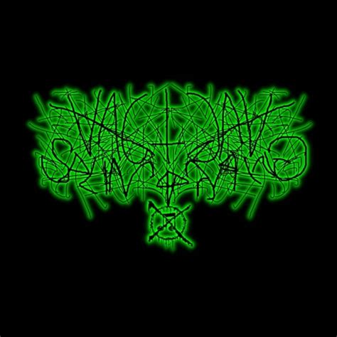 Stream Vaginal Splintering Music Listen To Songs Albums Playlists