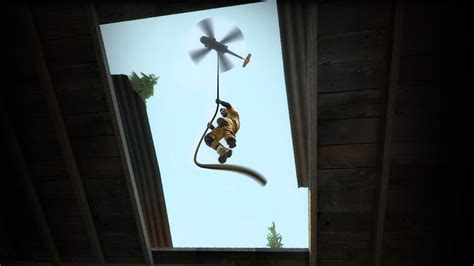 CS GO FPS ve Ping Gösterme Nasıl Yapılır Tamindir