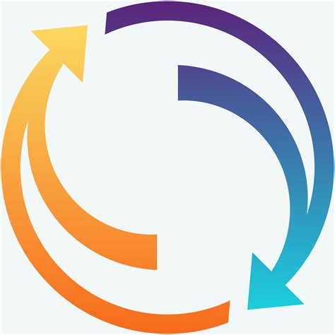 The Creighton Model System Wisdom Fertilitycare